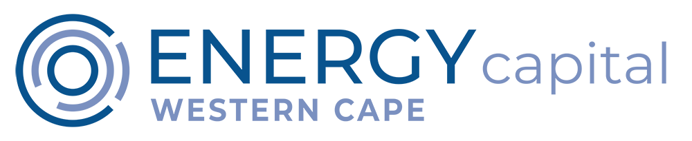 Energy Capital – Renewable Energy solutions